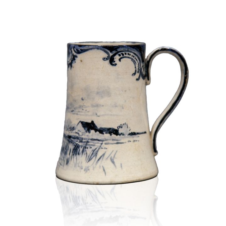 Charles Conrad Ruthrauff (1854-1912) [RP 1895-1912] : [mug 31 ...