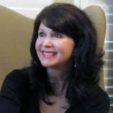 Ann Kraft Walker [NRA 2015-2018] | Salmagundi Club
