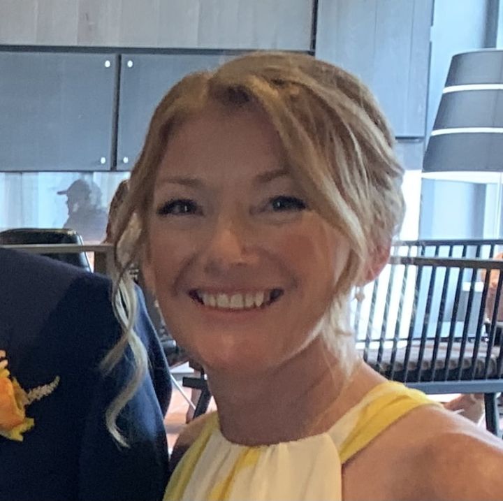 Megan Gannon Lawlor [NRA 2020] | Salmagundi Club