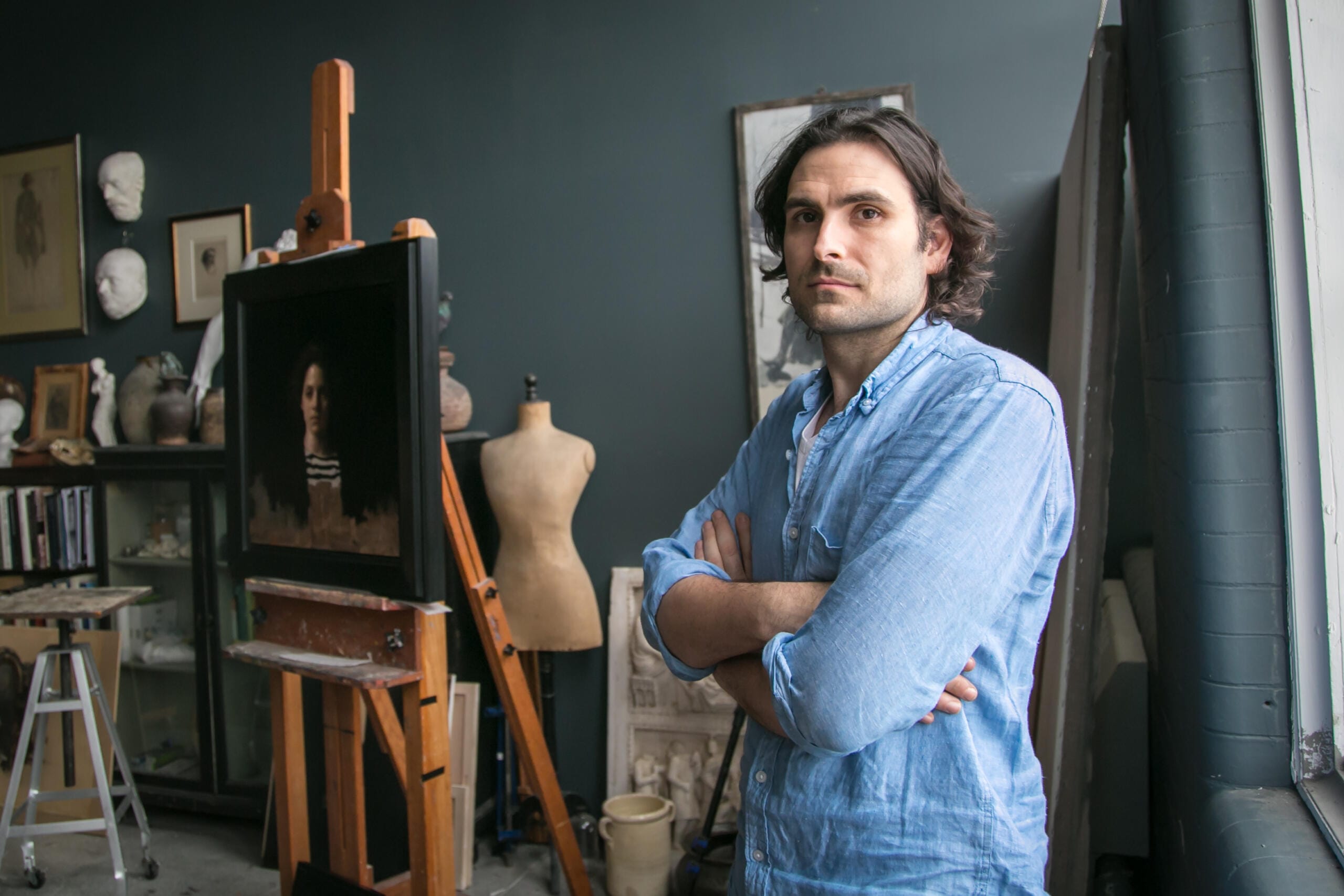 Jordan Sokol [NRP 2021] – salmagundi.org