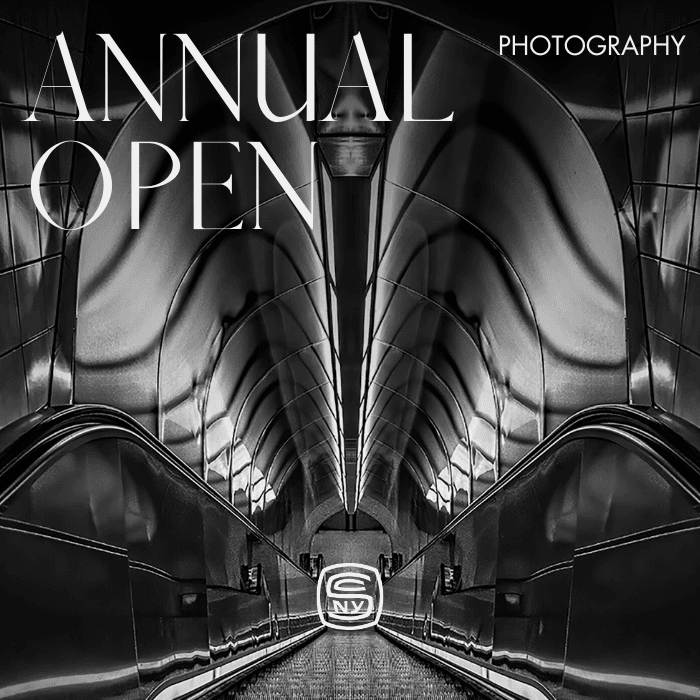 SCNY 45th Annual open photography | Salmagundi Club