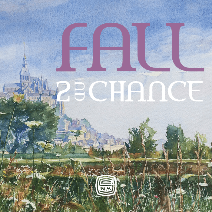 SCNY Fall second chance | Salmagundi Club