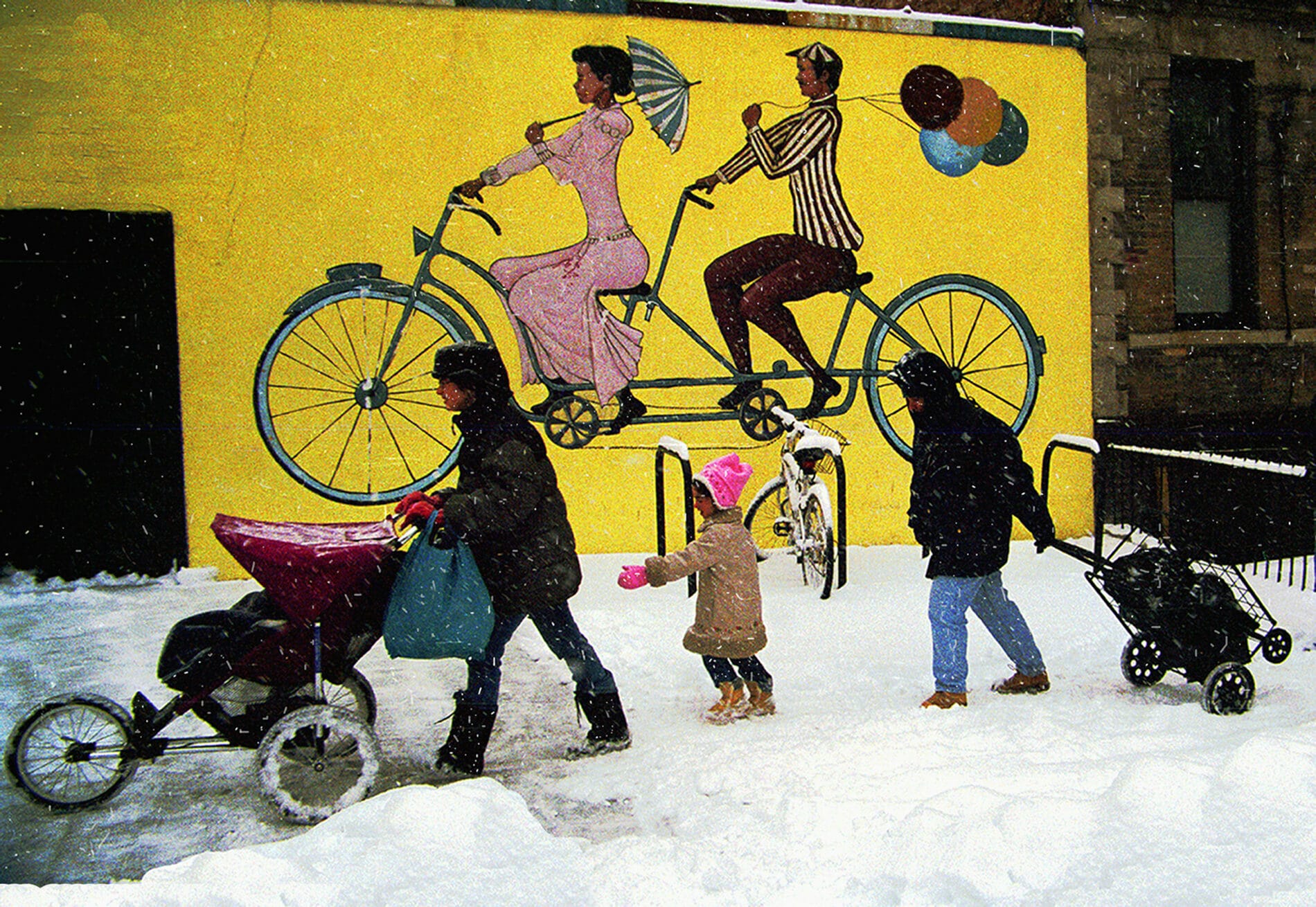 Anthony Almeida [RA 2010] : The Persistance of the Spheres | Salmagundi ...