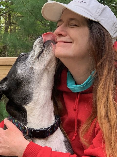 Judy Miller Bailey [NRA 2025] | Salmagundi Club