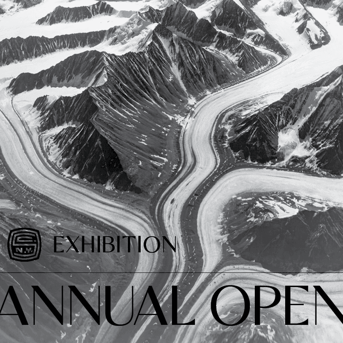 SCNY 47th Annual open photography | Salmagundi Club