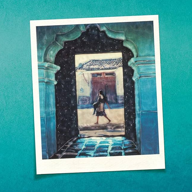 Coffee House luncheon welcomes Brenda Coffee | Salmagundi Club